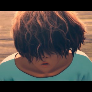 【YORUSHIKA】 「노틸러스」MV의 메이킹 무비를 공개. | YORUSHIKA OFFICIAL SITE